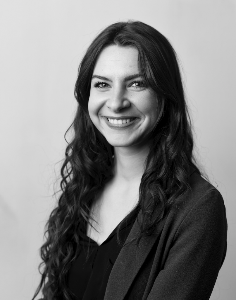 Mathilde Girodon