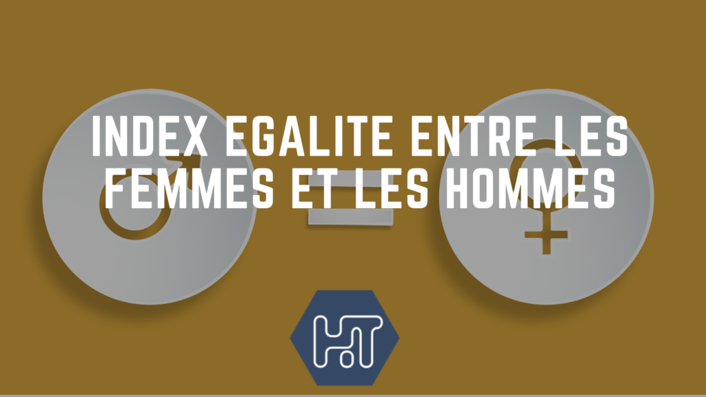 ÉGALITE FEMMES HOMMES harington 2024
